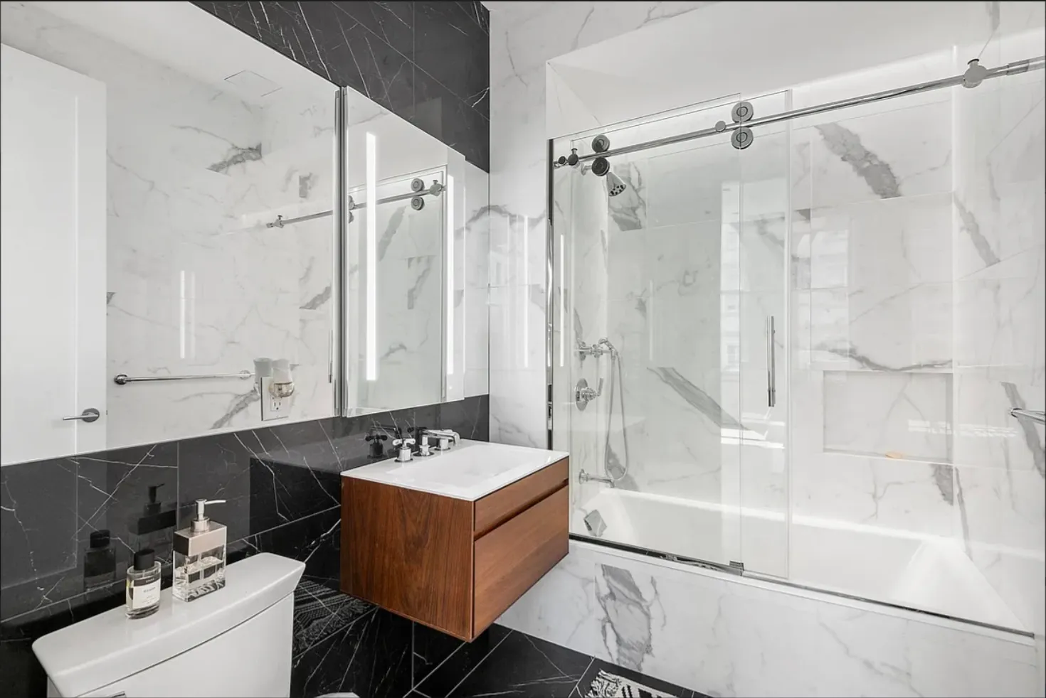 55 Reade Street #2B in Tribeca, Manhattan | StreetEasy