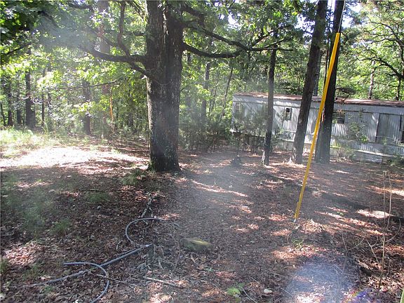 175 Dewberry Cir #5, Kansas, OK 74347 | Zillow