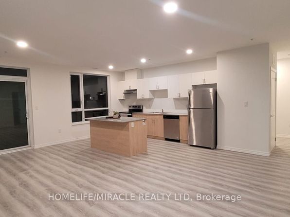 Rental Listings in Guelph ON - 61 Rentals | Zillow