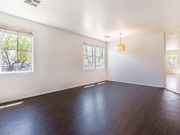 10425 Denali Ridge Ct, Las Vegas, NV 89129 | MLS #2420060 | Zillow