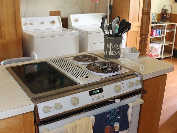 8000 S Portage Rd, Jackson, MI 49201 | MLS #3289466 | Zillow