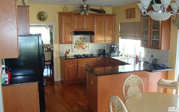 89 Louden Loop, Mount Sinai, NY 11766 | Zillow