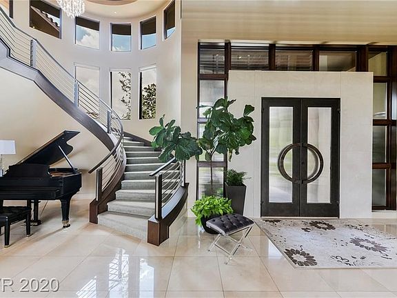 12 Vintage Canyon St, Las Vegas, NV 89141 | Zillow