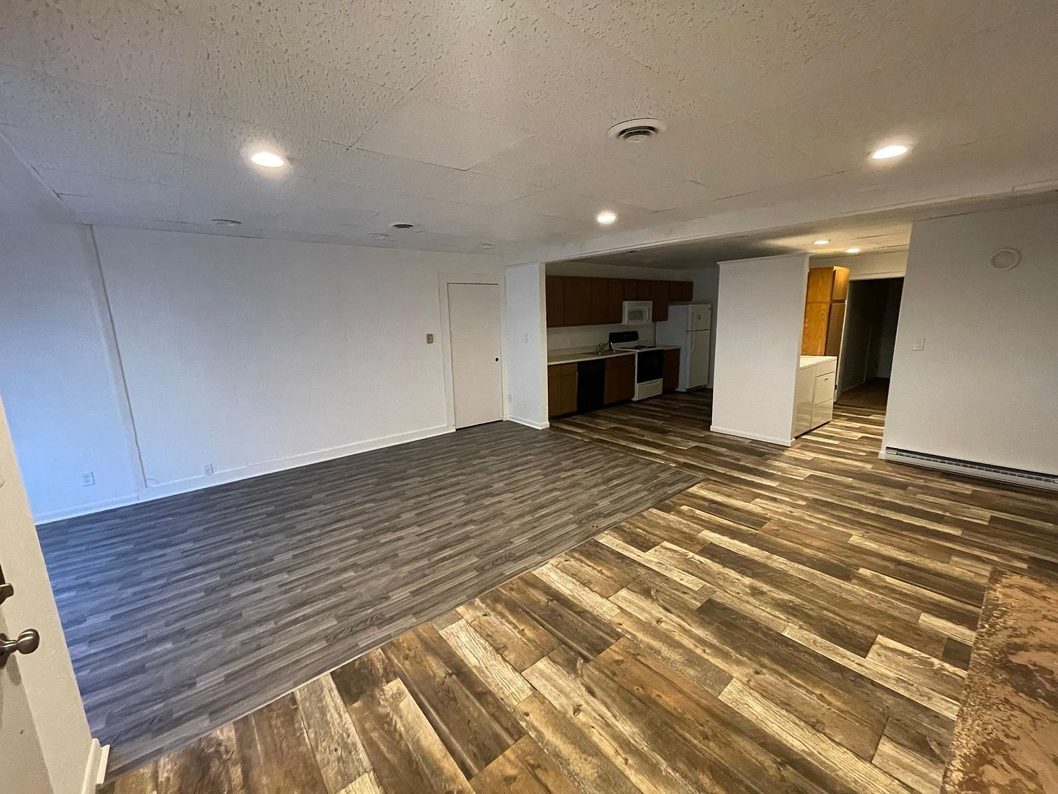 214 Carver St, Winslow, IL 61089 | Zillow