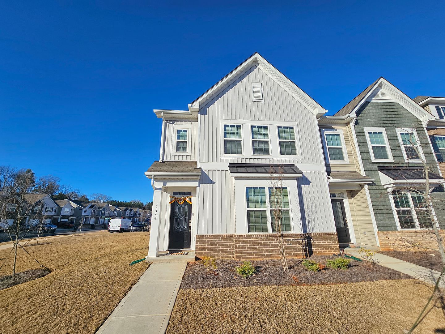 13968 Castle Nook Dr, Charlotte, NC 28273 | Zillow