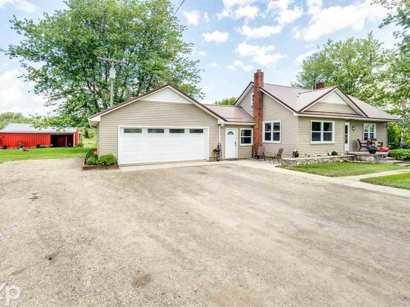 Yale Real Estate - Yale MI Homes For Sale | Zillow