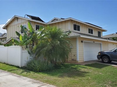 87-1768 Mokila St, Waianae, HI 96792 | MLS #202311031 | Zillow