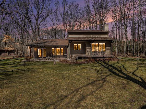 White Cloud MI Real Estate - White Cloud MI Homes For Sale | Zillow