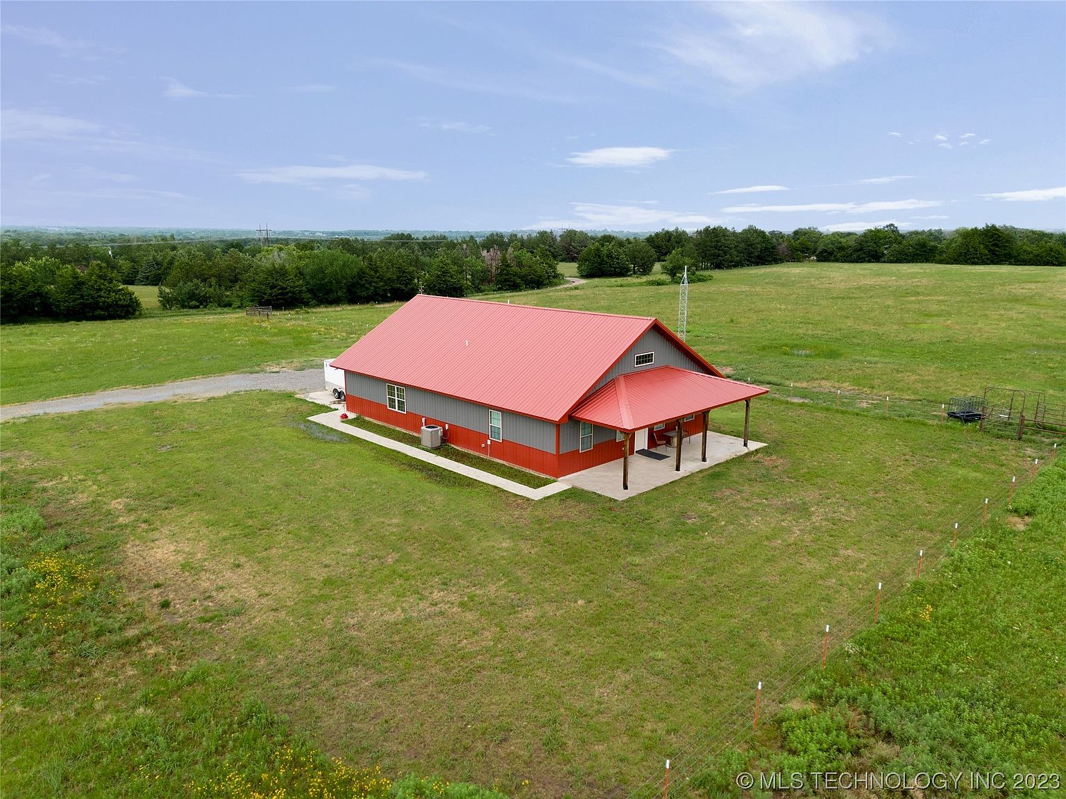 7322 E 19th Ave, Stillwater, OK 74074 | MLS #2323880 | Zillow