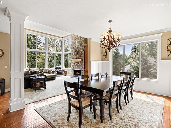 6843 SW Cedar Pointe Dr, Wilsonville, OR 97070 | MLS #21209102 | Zillow