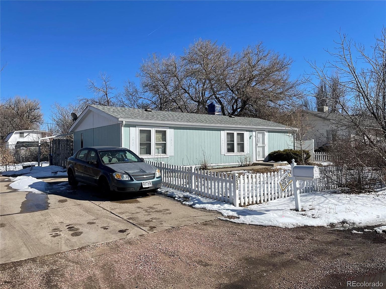 5530 Grove St, Denver, CO 80221 | Zillow