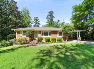 766 Blanton Blvd, Macon, GA 31210 | MLS #7592124 | Zillow
