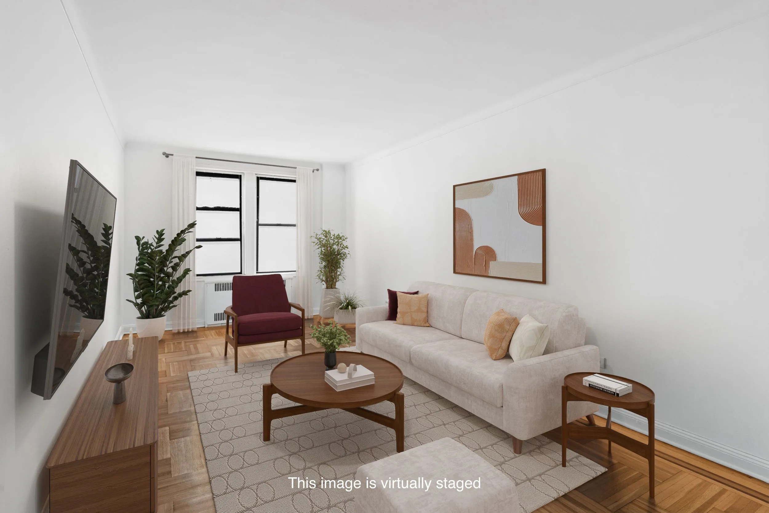 657 East 26th Street #5T in Flatbush, Brooklyn | StreetEasy