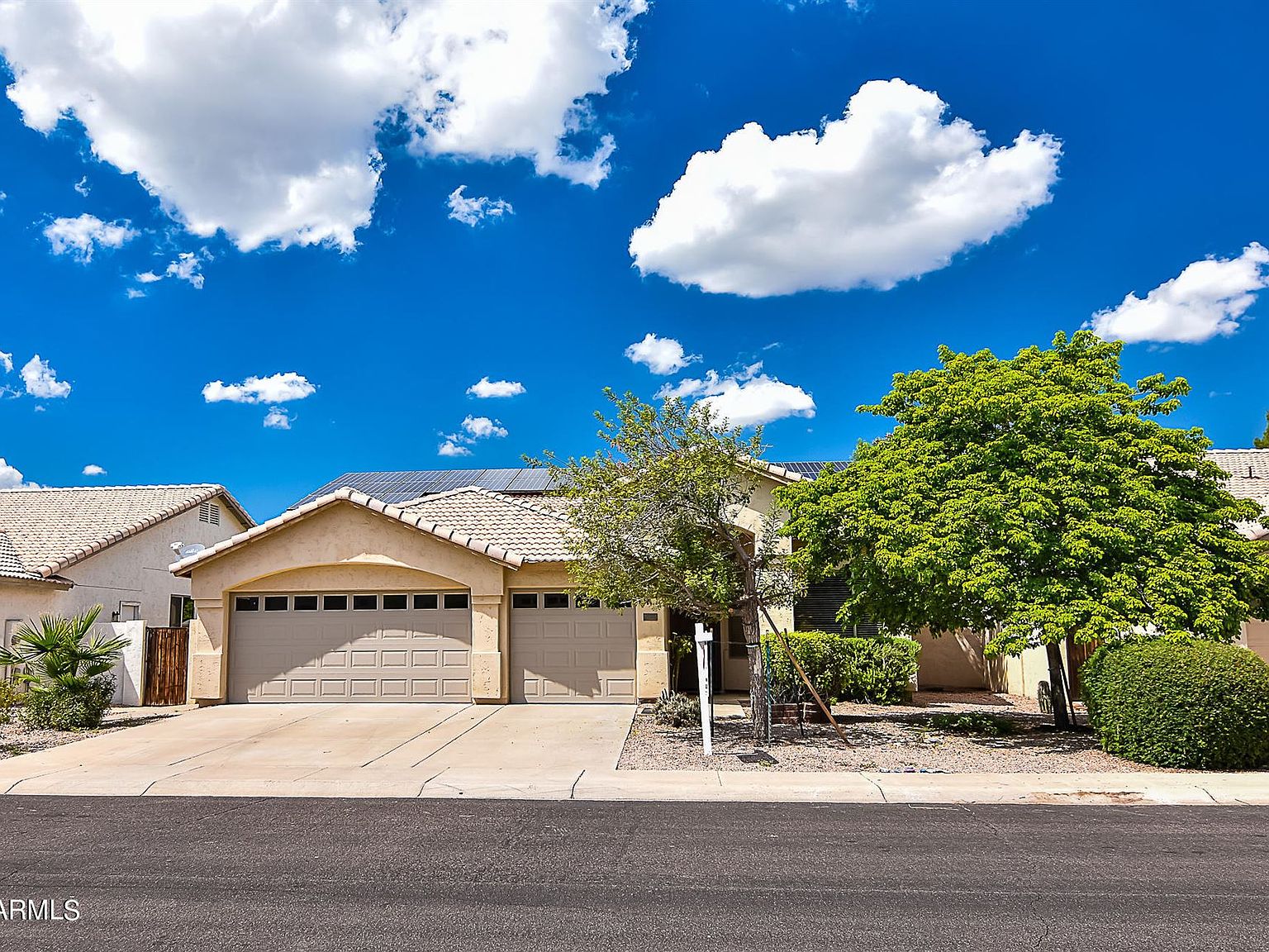 1160 W Pinon Ave, Gilbert, AZ 85233 | Zillow