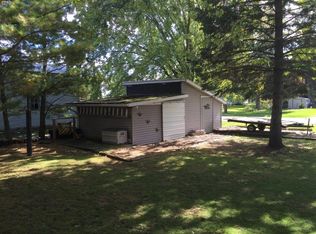 825 Landis St, Collins, WI 54207 | Zillow