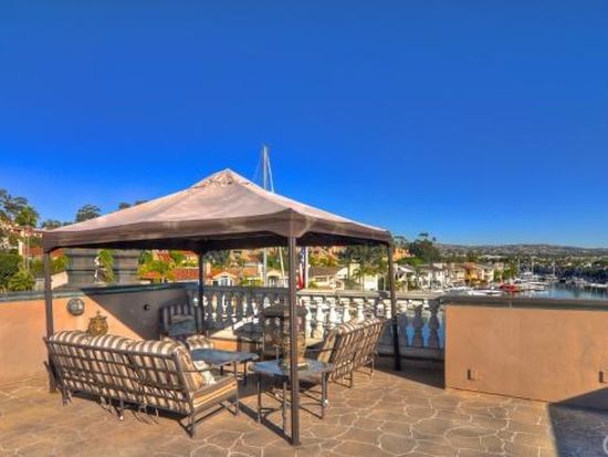 518 Harbor Island Dr, Newport Beach, CA 92660 | Zillow