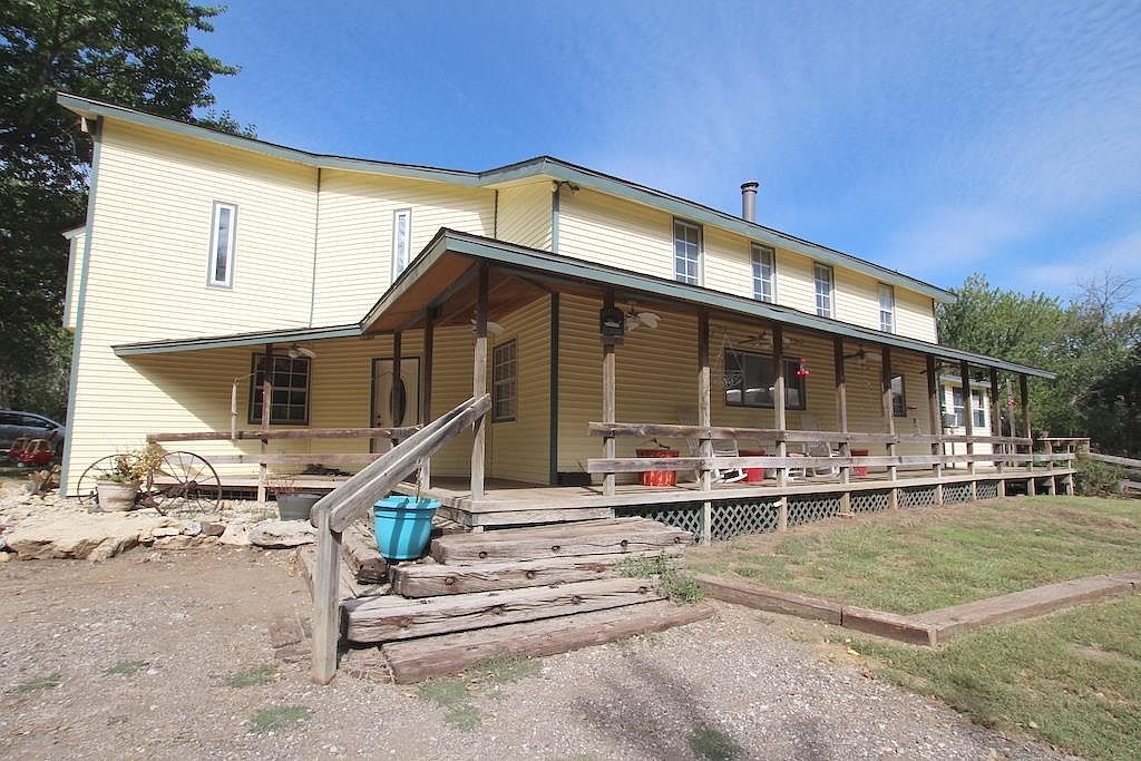 496 NW Prairie Creek Rd, Benton, KS 67017 | Zillow