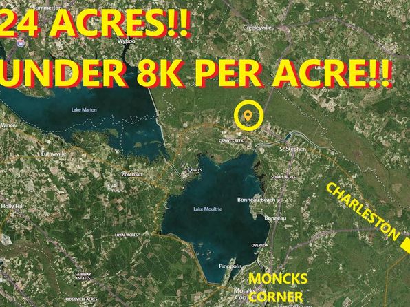 Pineville SC Real Estate - Pineville SC Homes For Sale | Zillow