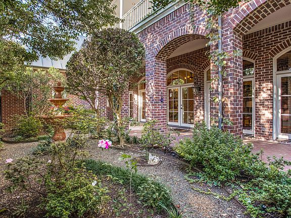 6924 Forest Cove Cir, Dallas, TX 75230 | Zillow