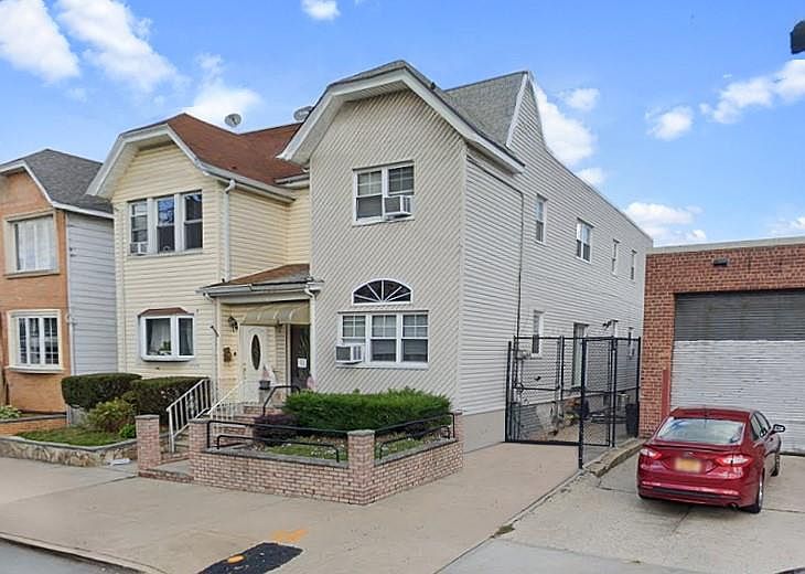 69-55 78th Street, Middle Village, NY 11379 | Zillow