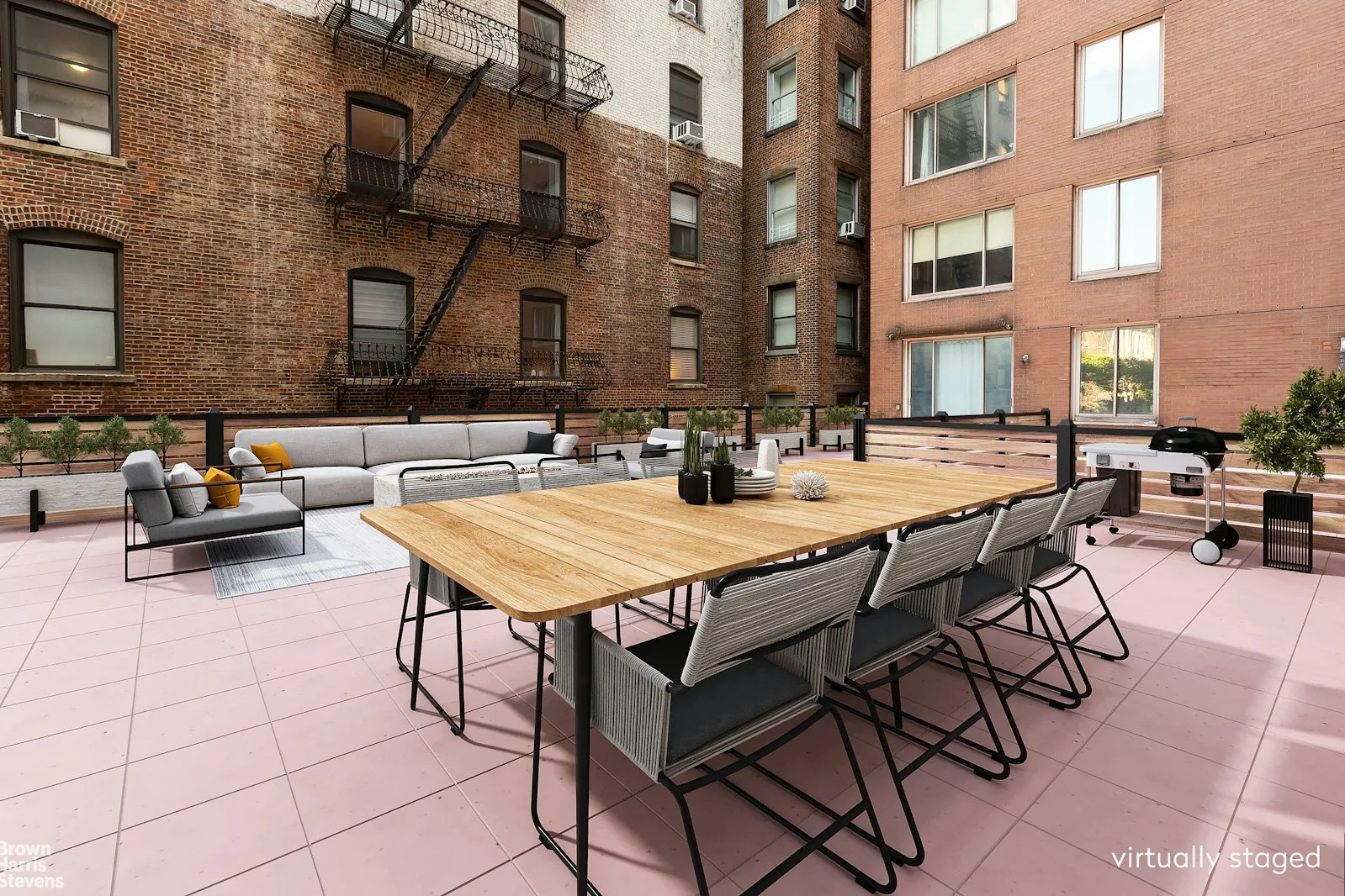 101 West 79th Street #2G in Upper West Side, Manhattan | StreetEasy