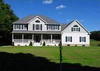 756 Glendale Rd, Wilbraham, MA 01095 | Zillow