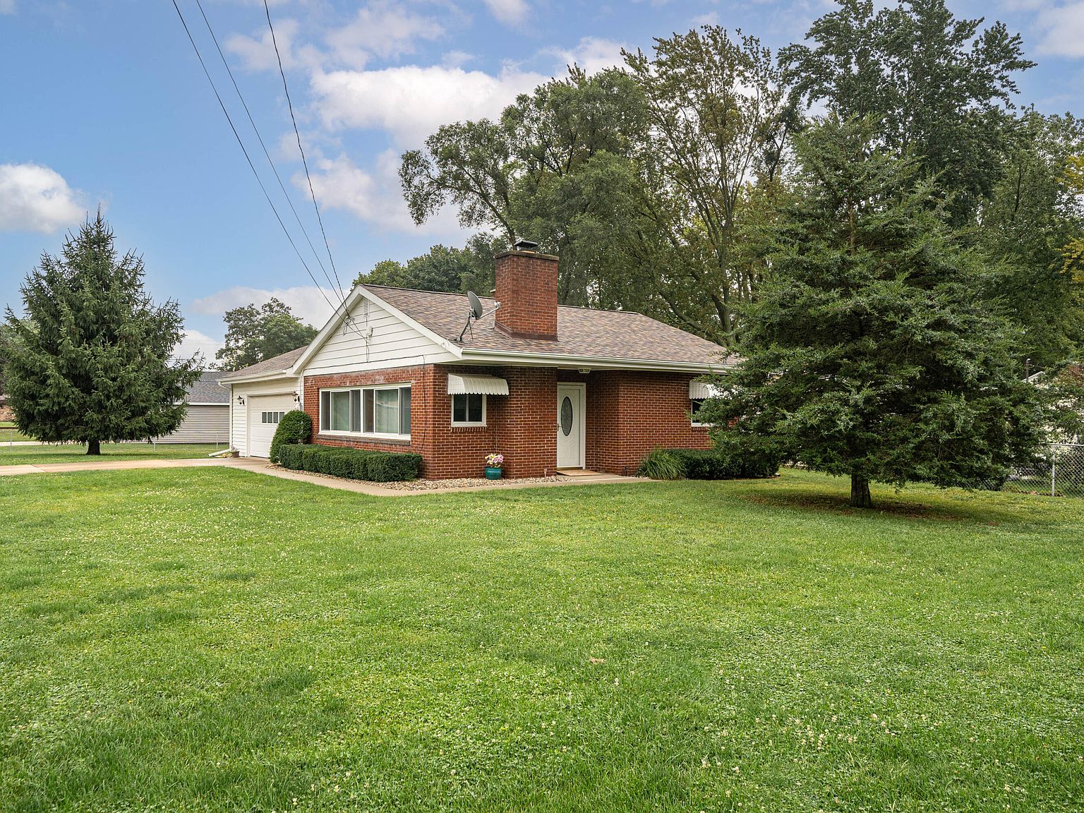 103 Darragh Dr, Battle Creek, MI 49015 | Zillow