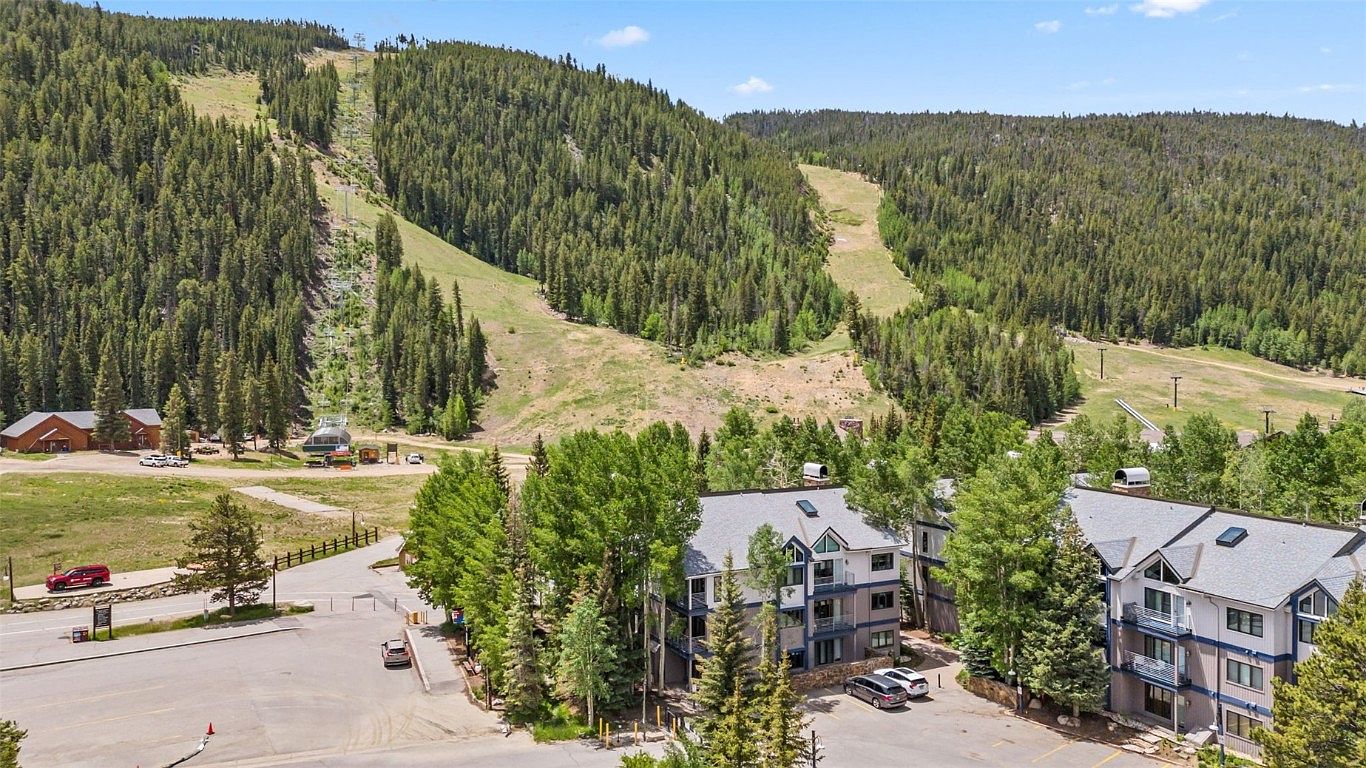1201 W Keystone Rd APT 2724, Dillon, CO 80435 | MLS #S1051108 | Zillow