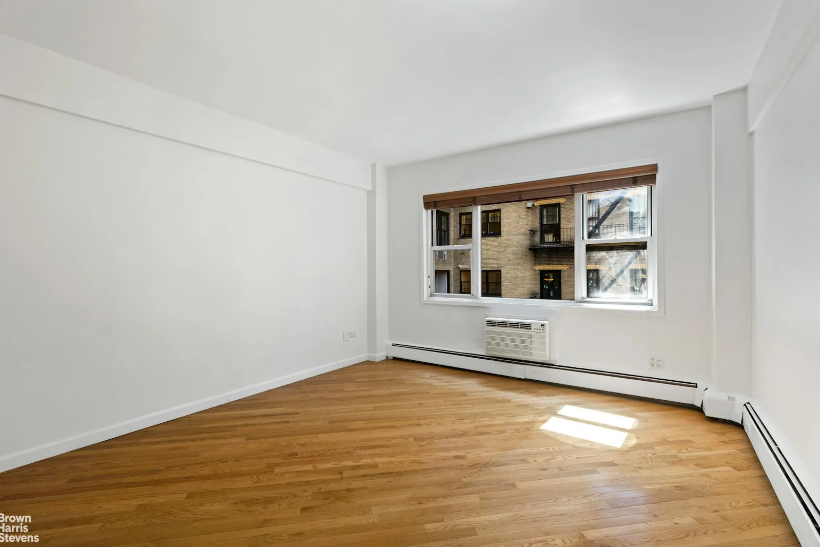 40 Sutton Place #6E in Sutton Place, Manhattan | StreetEasy