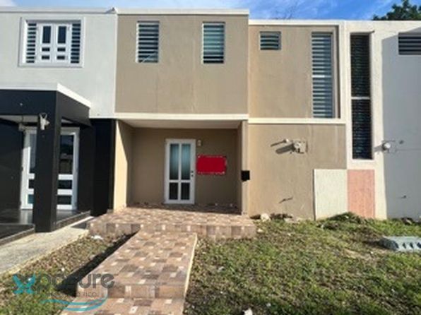 Ponce PR Real Estate - Ponce PR Homes For Sale | Zillow