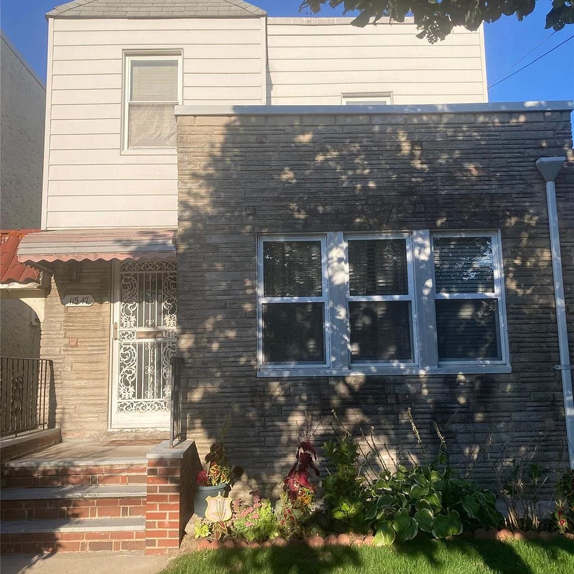 115-47 202nd Street, Saint Albans, NY 11412 | Zillow