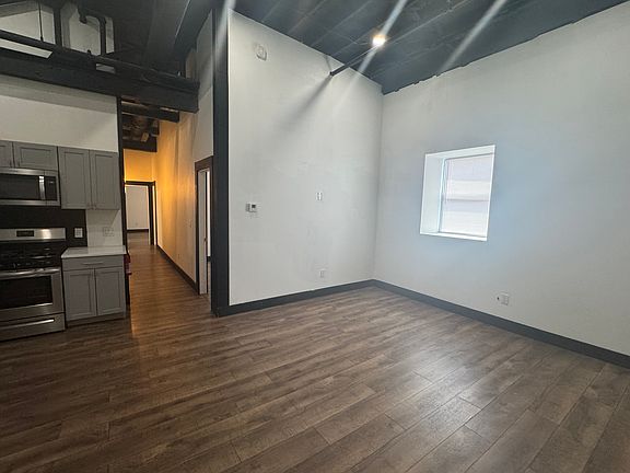 2335 Main St #2C, Buffalo, NY 14214 | Zillow