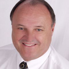 Gregory Smith - Real Estate Agent in Coconut Creek, FL - Reviews | Zillow