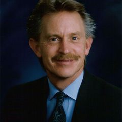 Jack Faust - Real Estate Agent in Littleton, CO - Reviews | Zillow