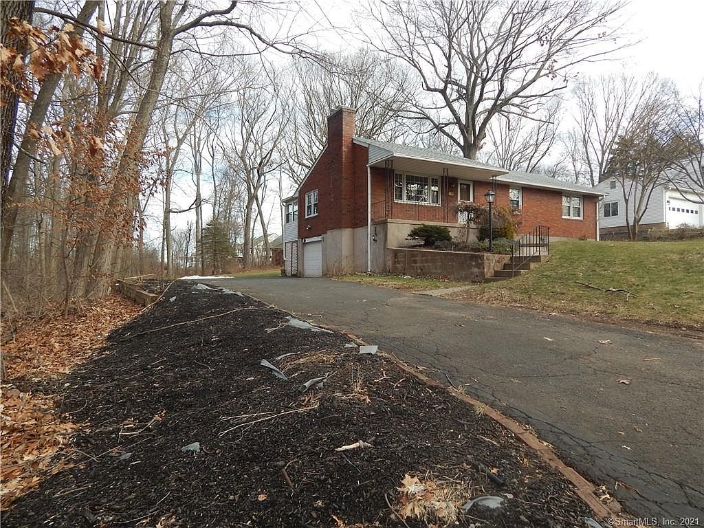 52 Woodland Hts, Rockfall, CT 06481 | Zillow