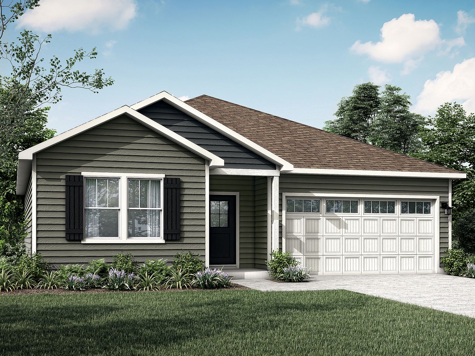 10248 Eagleton Pl, Indianapolis, IN 46239 | Zillow