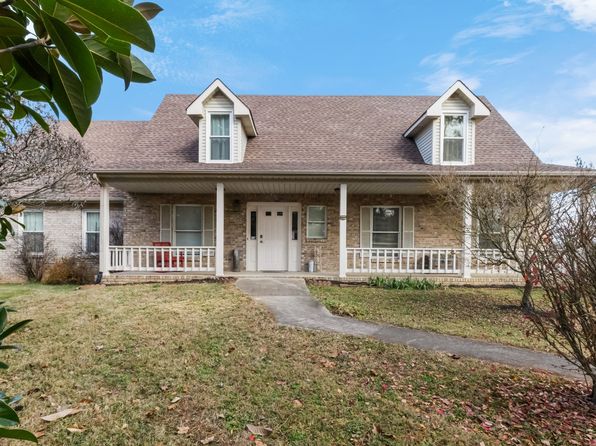 Cunningham TN Real Estate - Cunningham TN Homes For Sale | Zillow