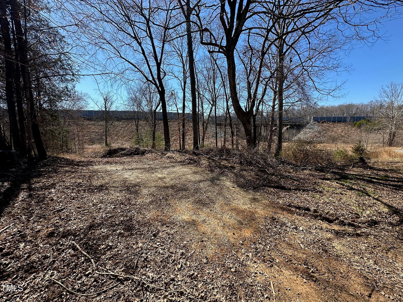 4721 Weston Brooke Trl #2C, Kernersville, NC 27284 | MLS #10094400 | Zillow