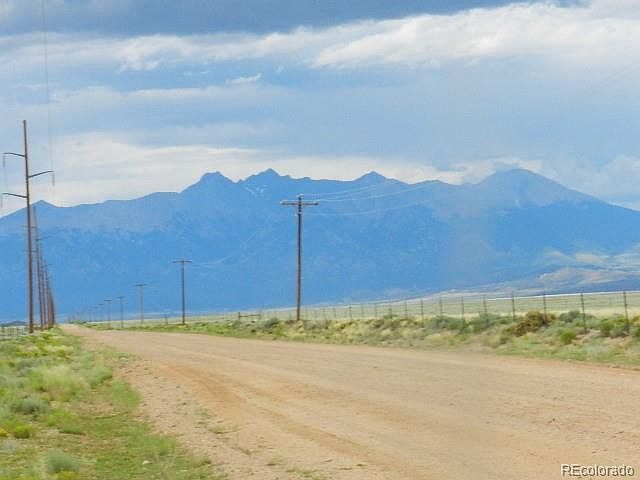 Lots 1 And 2 County Rd 12, San Luis, CO 81152 | Zillow