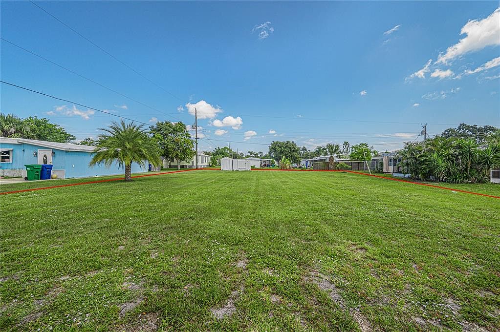 322 Tangelo St #13, Sebastian, FL 32958 | Zillow