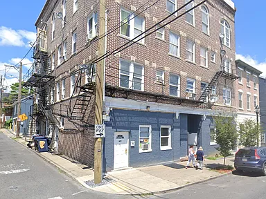 621 W Turner St - 621 W Turner St Allentown PA | Zillow