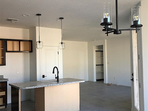 8420 E 34th Ln, Yuma, AZ 85365 | Zillow