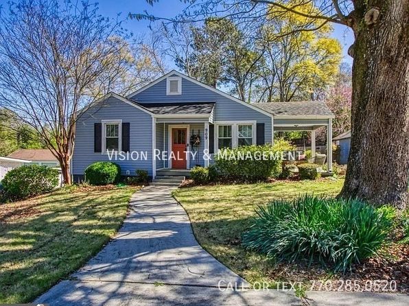 Houses For Rent In Carrollton Ga By Owner