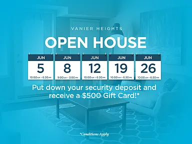VANIER HEIGHTS - 2450 22nd St Red Deer AB | Zillow