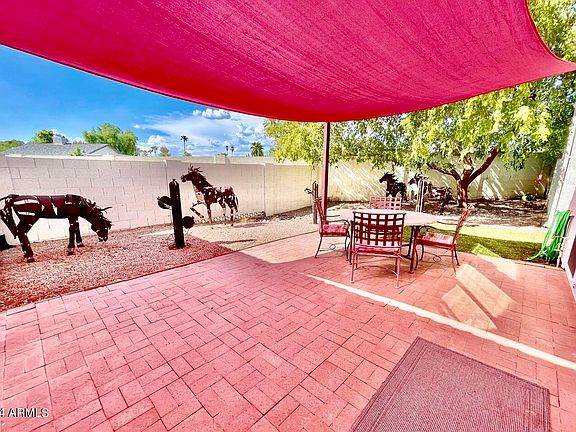 4226 E Friess Dr, Phoenix, AZ 85032 | Zillow