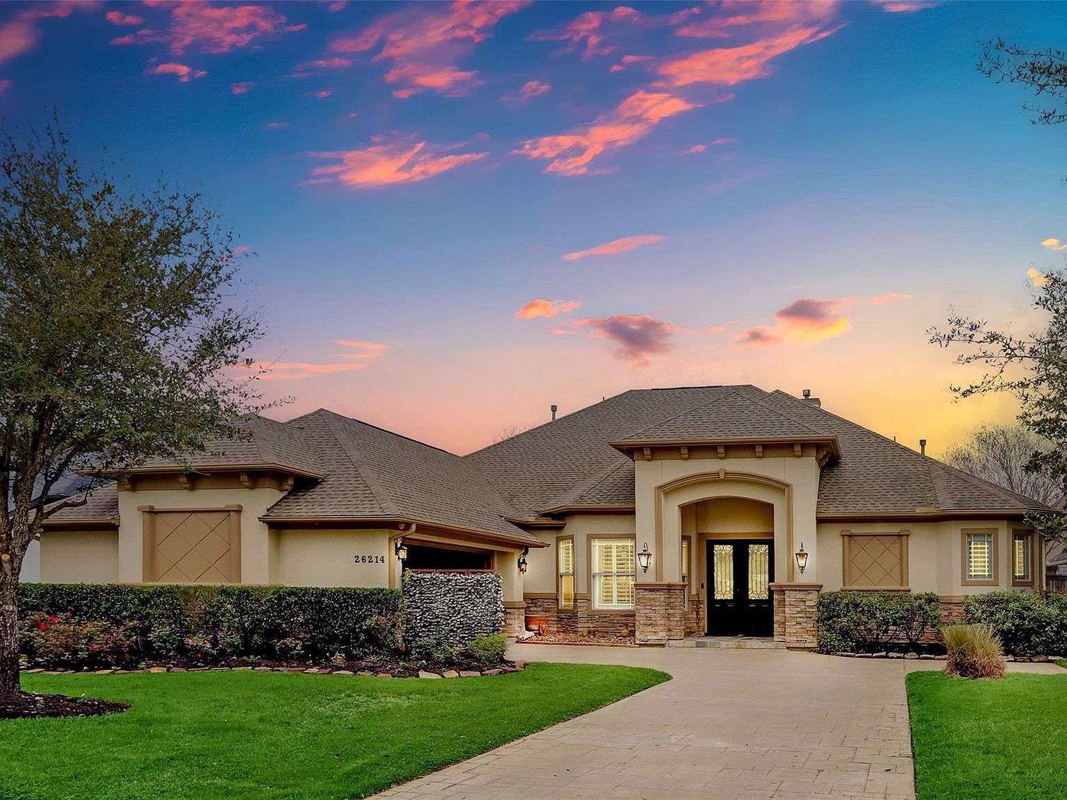 26214 Kingsgate Ln, Katy, TX 77494 | MLS #34966167 | Zillow