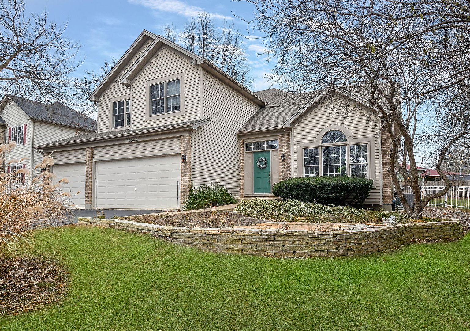 28W482 Lester St, West Chicago, IL 60185 | Zillow