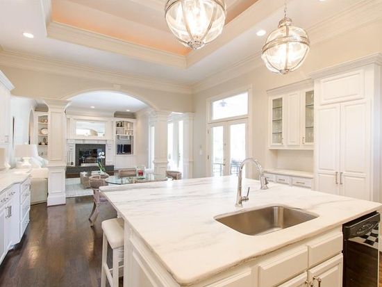 135 W Paces Ferry Rd NW, Atlanta, GA 30305 | Zillow