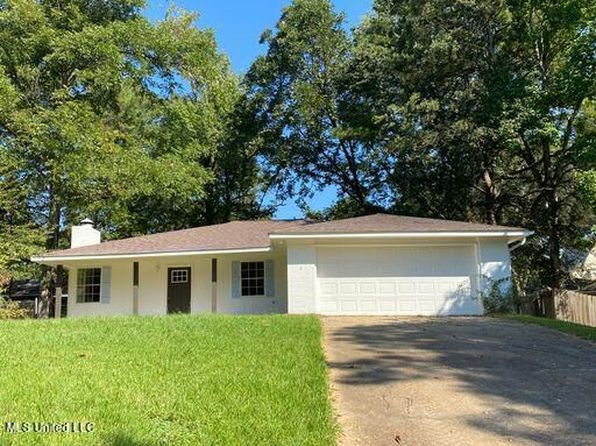 Houses For Rent in Clinton MS - 5 Homes | Zillow