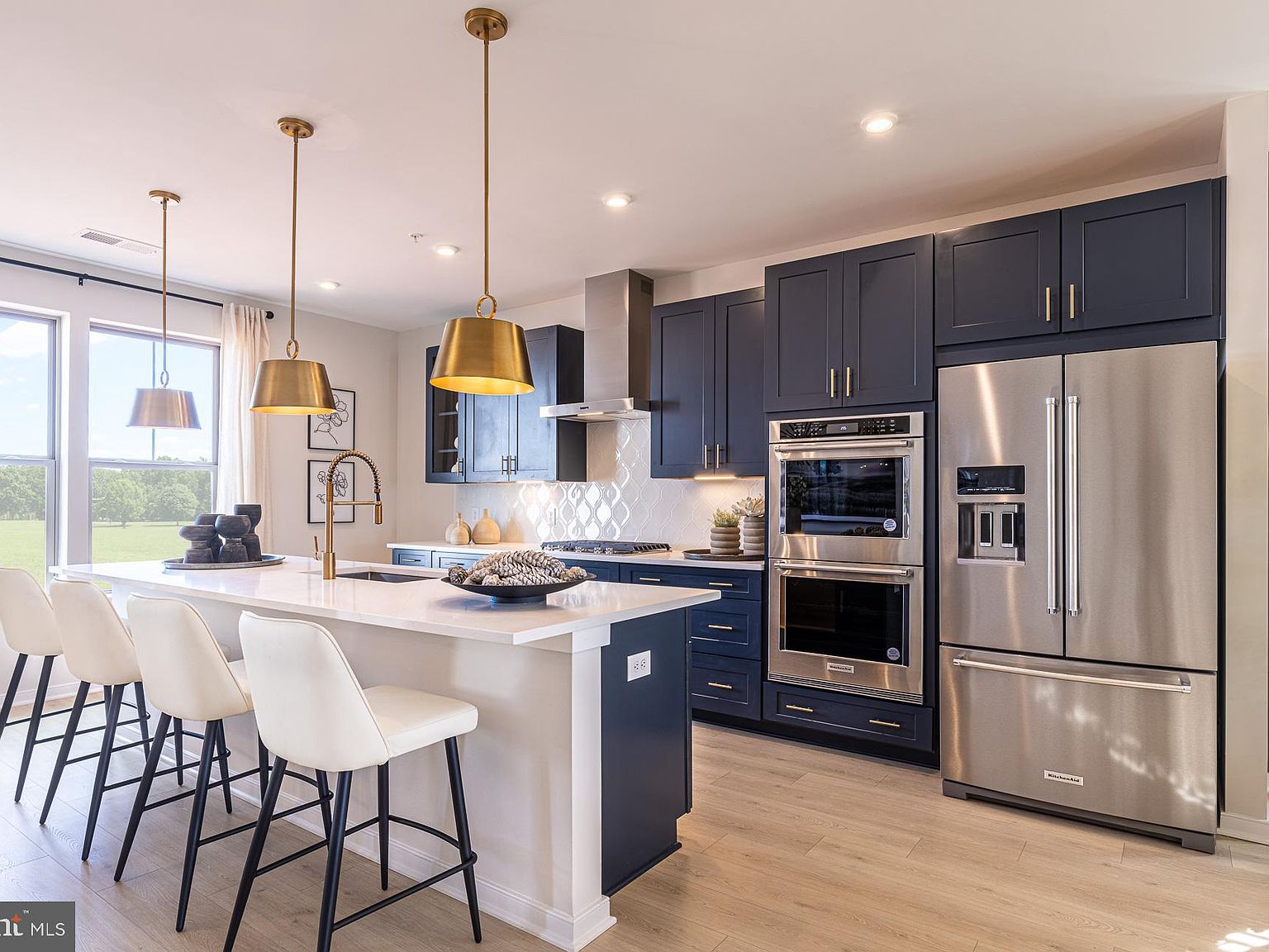 20902 Bluebird Sq, Sterling, VA 20165 | Zillow